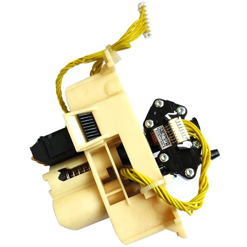 PIP, FLOATER AND CABLE - SINGLE UNIT